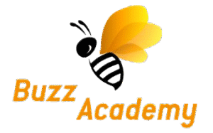 Student Login - Buzz Academy